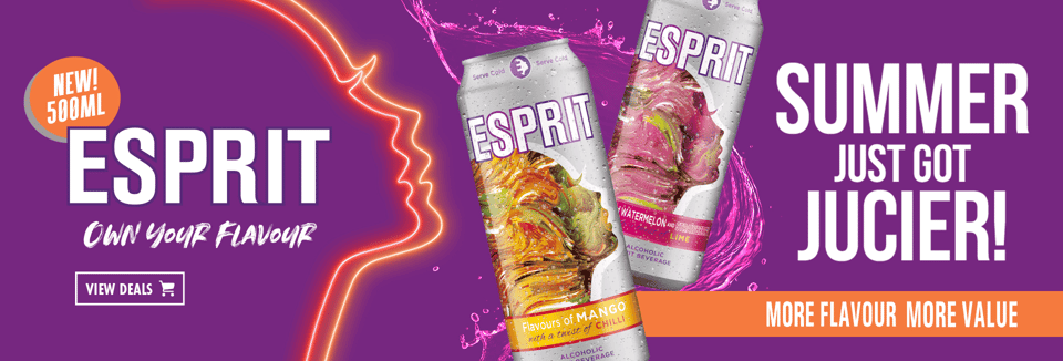 Ultra Liquors Nationwide Alcohol Specials