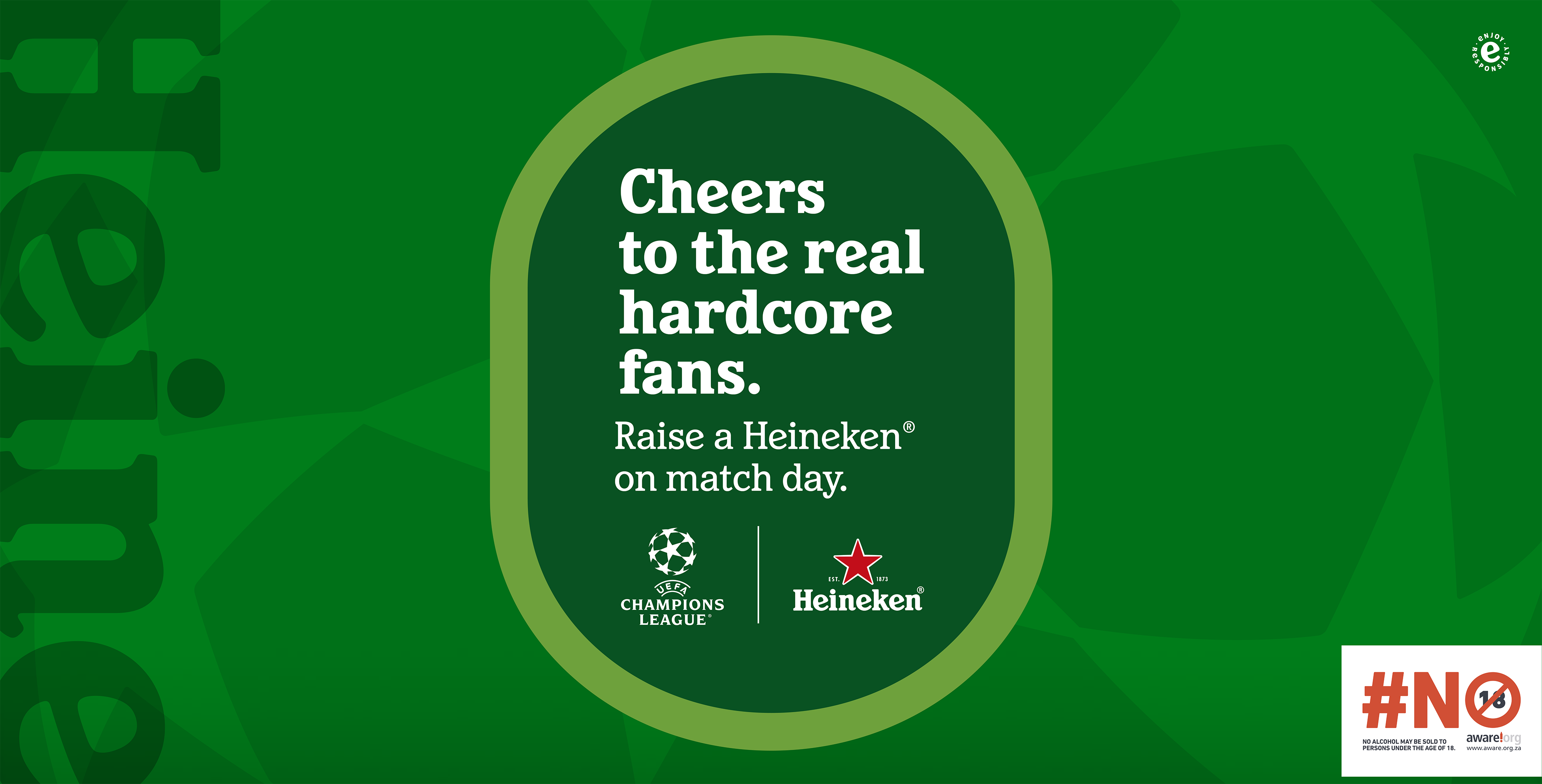 Ultra Liquors Nationwide Alcohol Specials