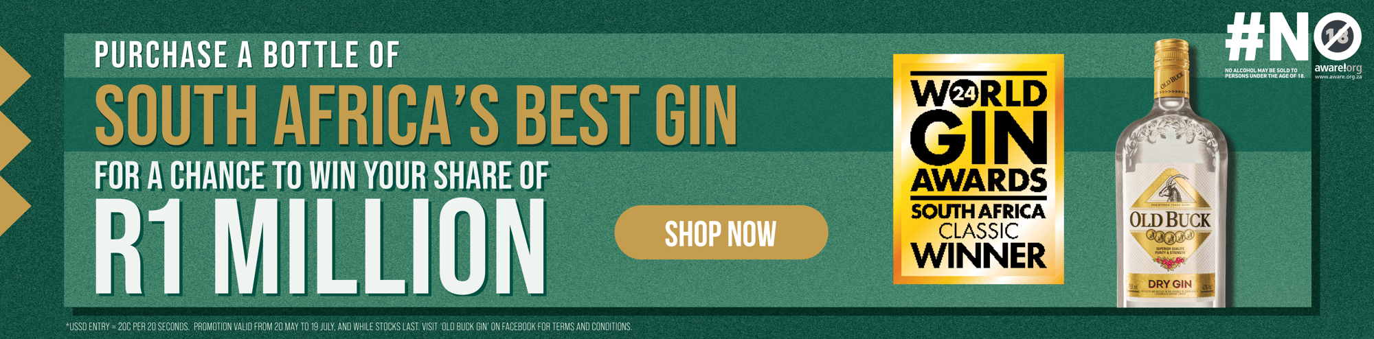 Ultra Liquors Nationwide Alcohol Specials